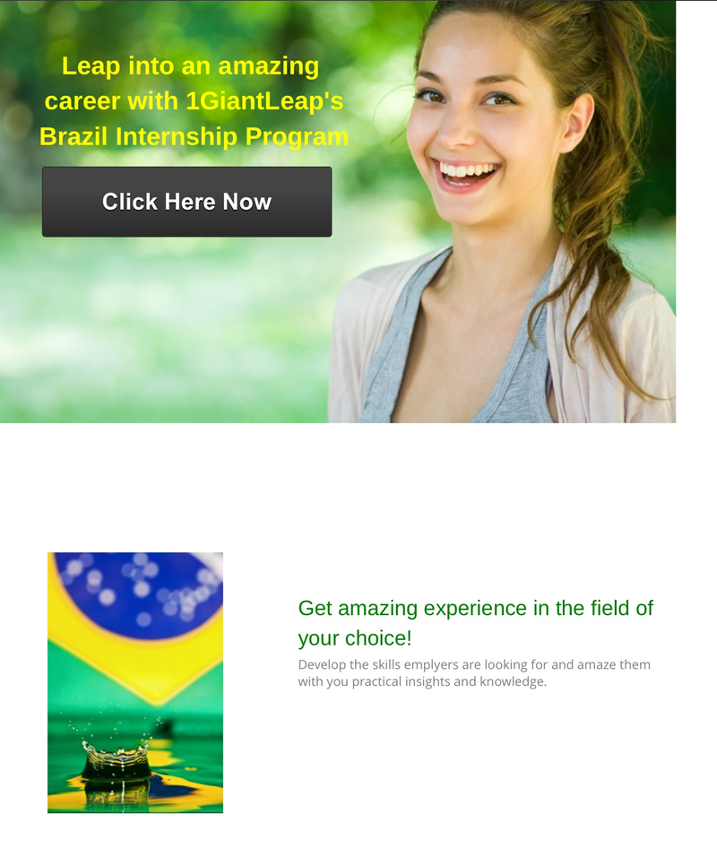 LLDD copy1 at emaze Presentation