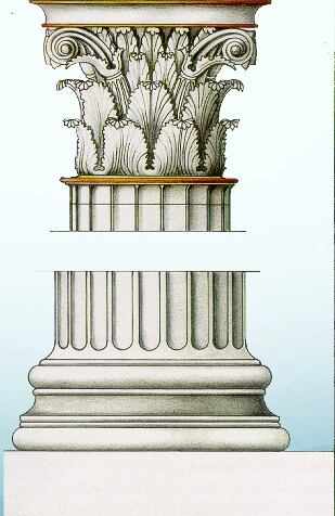 Presentation Name on emaze