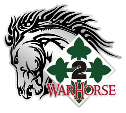 ADMINISTRATIVE SEPARATIONS on emaze