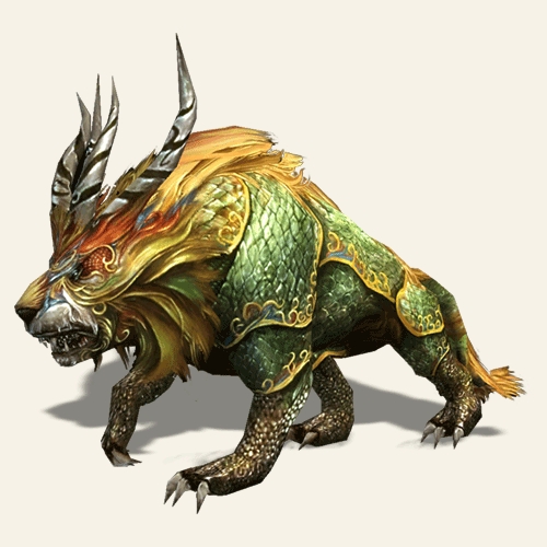 Presentation Name at emaze Presentation