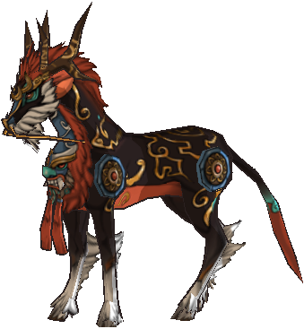 Presentation Name on emaze