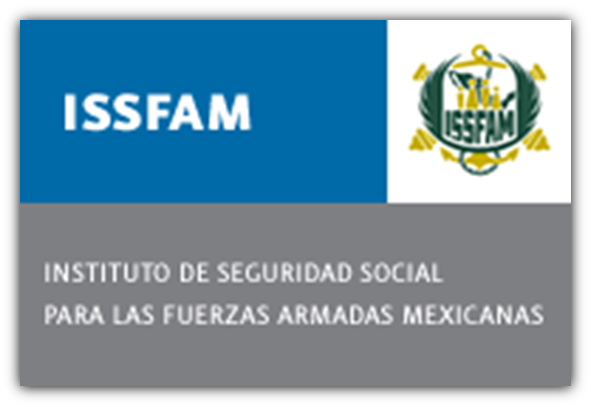 Presentation Name on emaze