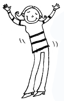 The Brilliant World of Tom Gates on emaze