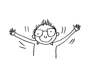 The Brilliant World of Tom Gates on emaze