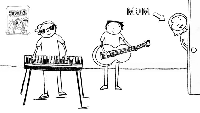 The Brilliant World of Tom Gates at emaze Presentation