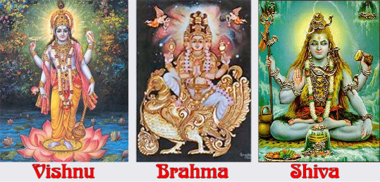 Hindoeïsme.pptx copy1 on emaze