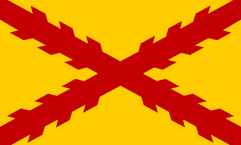 La spagna di Filippo II on emaze