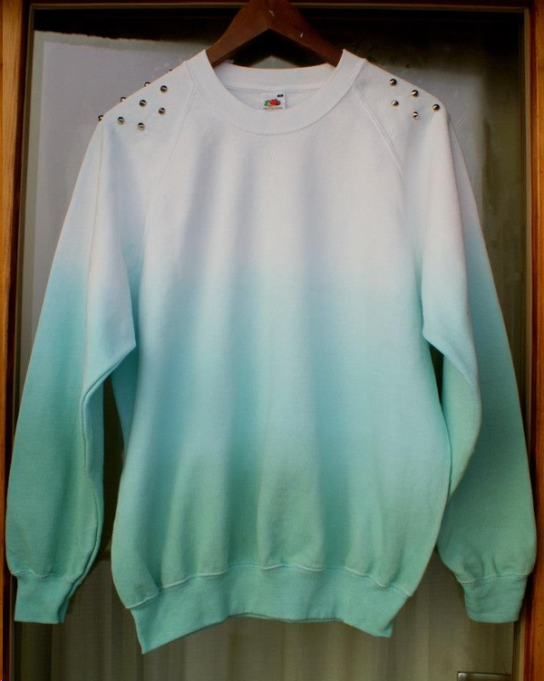 Elements and Principles of Design on emaze