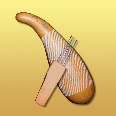 Presentation Name on emaze