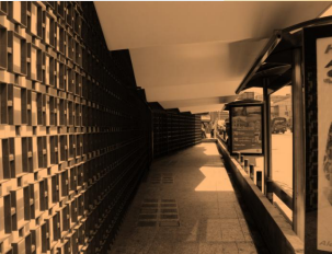 EDIFICIO ITALIA at emaze Presentation