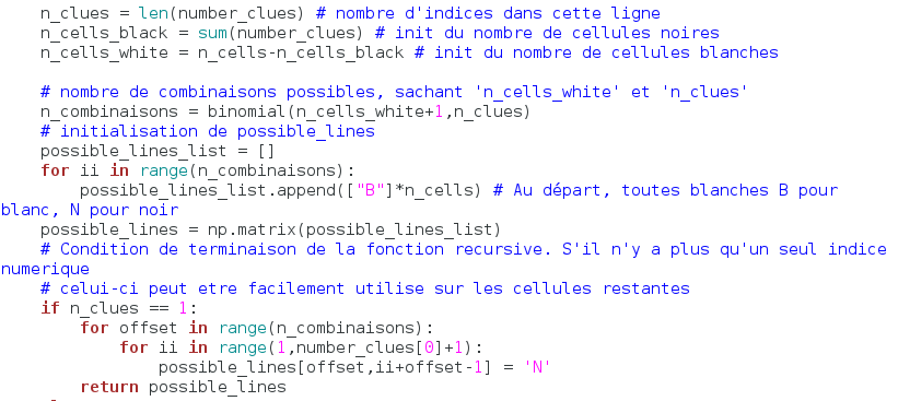 Presentation Name on emaze