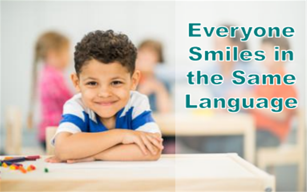 LEARNING KNOWS NO BOUNDS at emaze Presentation