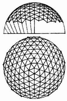 Centro universitario on emaze
