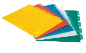 Presentation Name on emaze