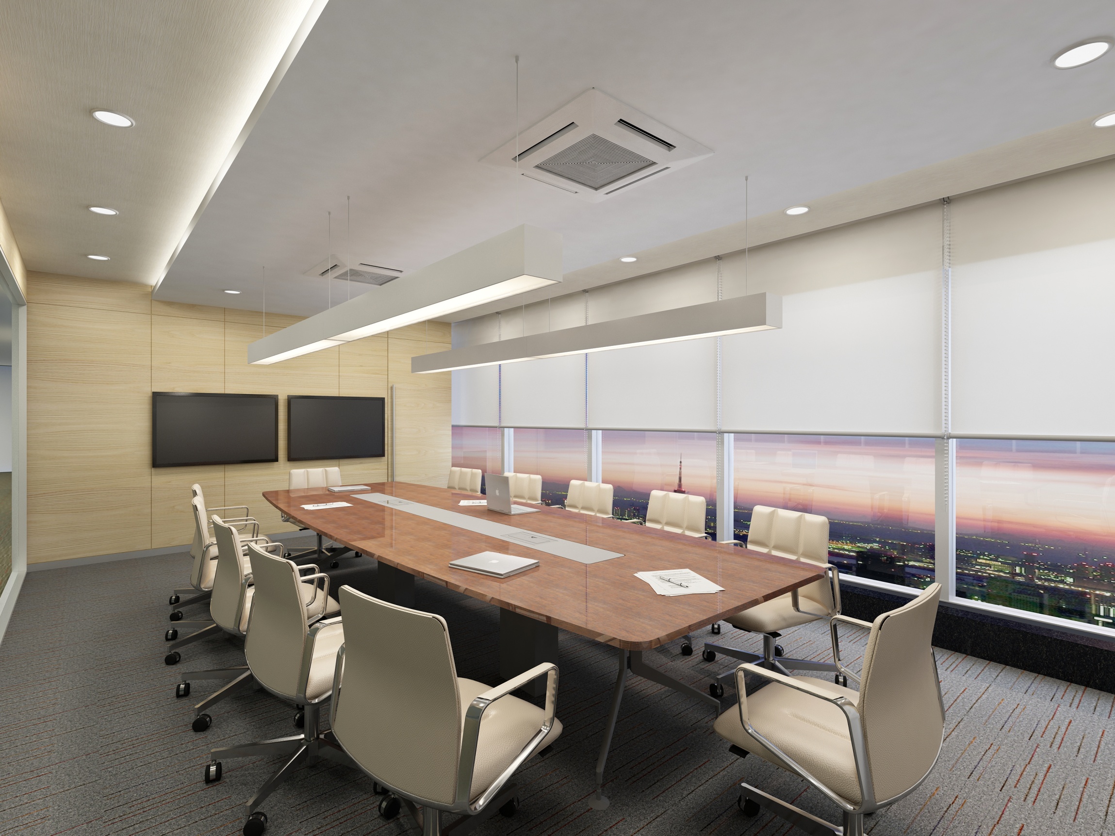 Presentation-01.pptx at emaze Presentation