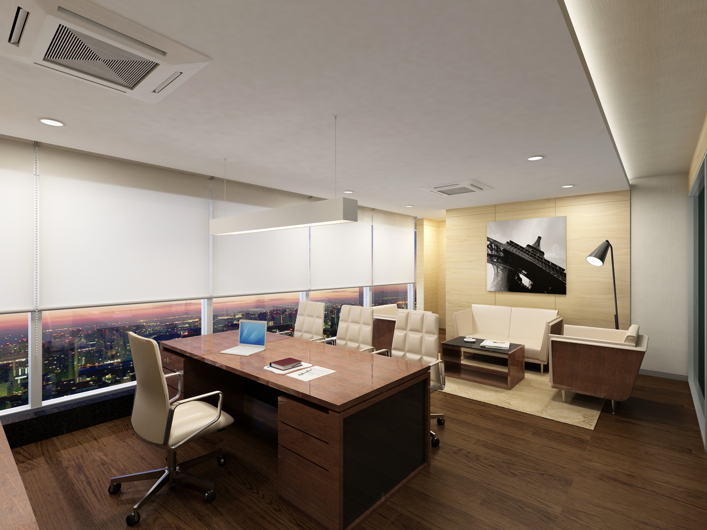 Presentation-01.pptx at emaze Presentation