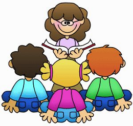 S4B2 LITERATURA I_ACT_.02_LOS ALUMNOS LEERÁN LOS TIPOS DE NARRADOR on emaze