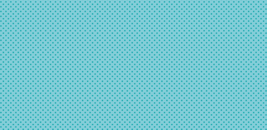 John Mercer Johnson at emaze Presentation