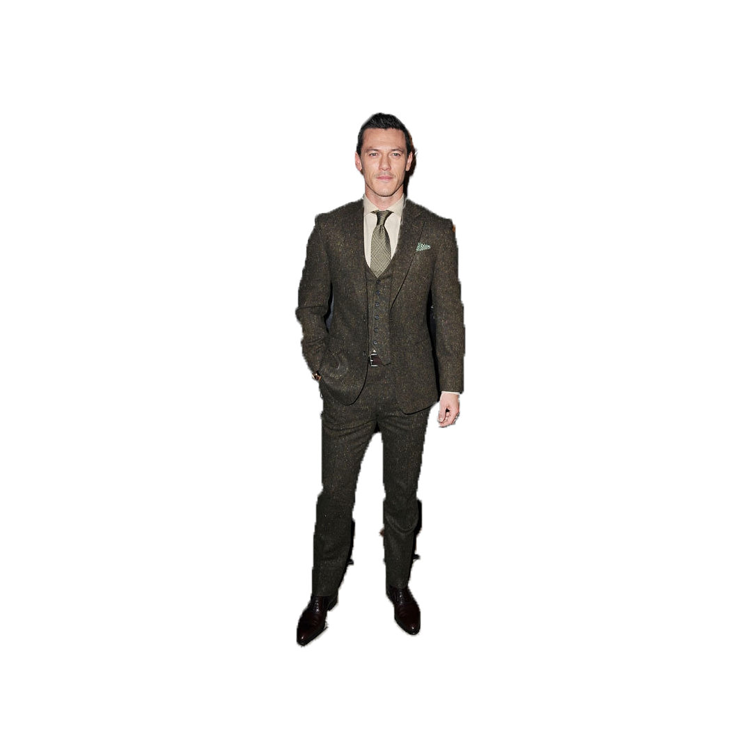 this is the best slide show of 2015 made by David Funes on emaze