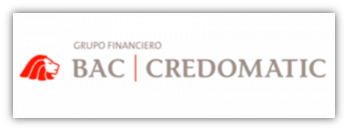 BAC|CREDOMATIC on emaze