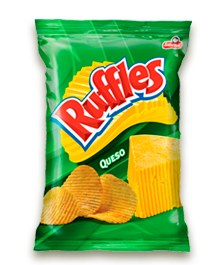 Ruffles de Queso copy1 on emaze