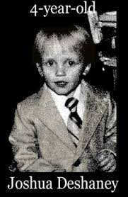 court case at emaze Presentation