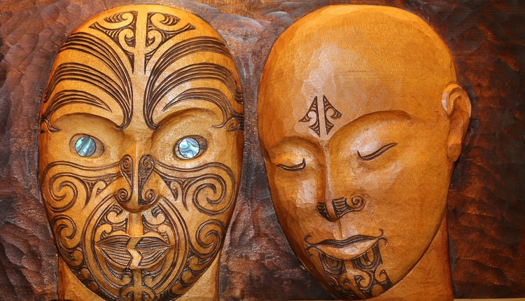 Pihau Paua at emaze Presentation