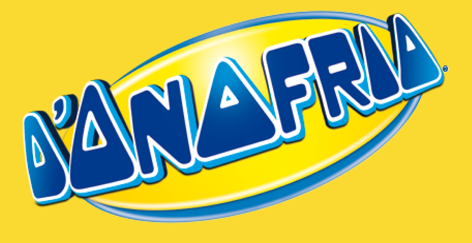 donofrio at emaze Presentation