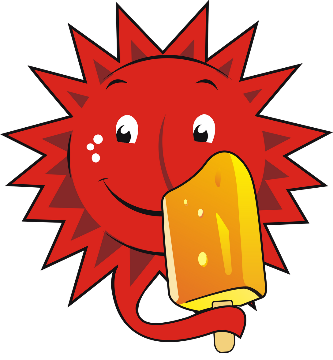 donofrio at emaze Presentation