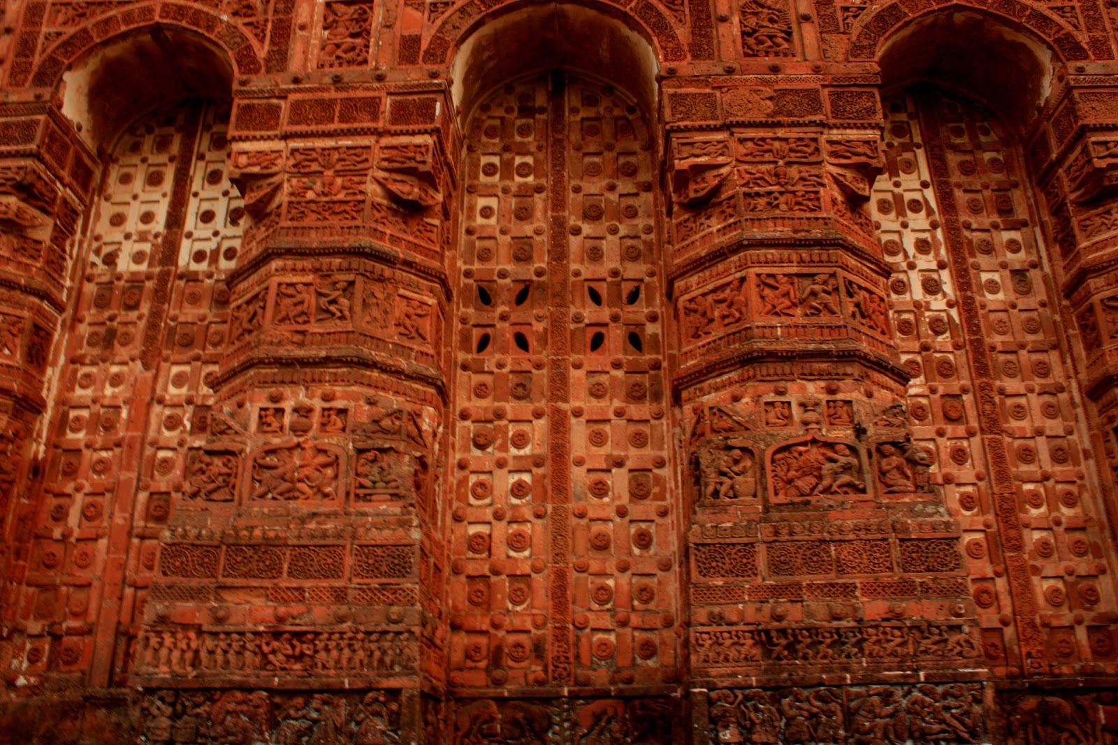 ppt on laterite soil on emaze