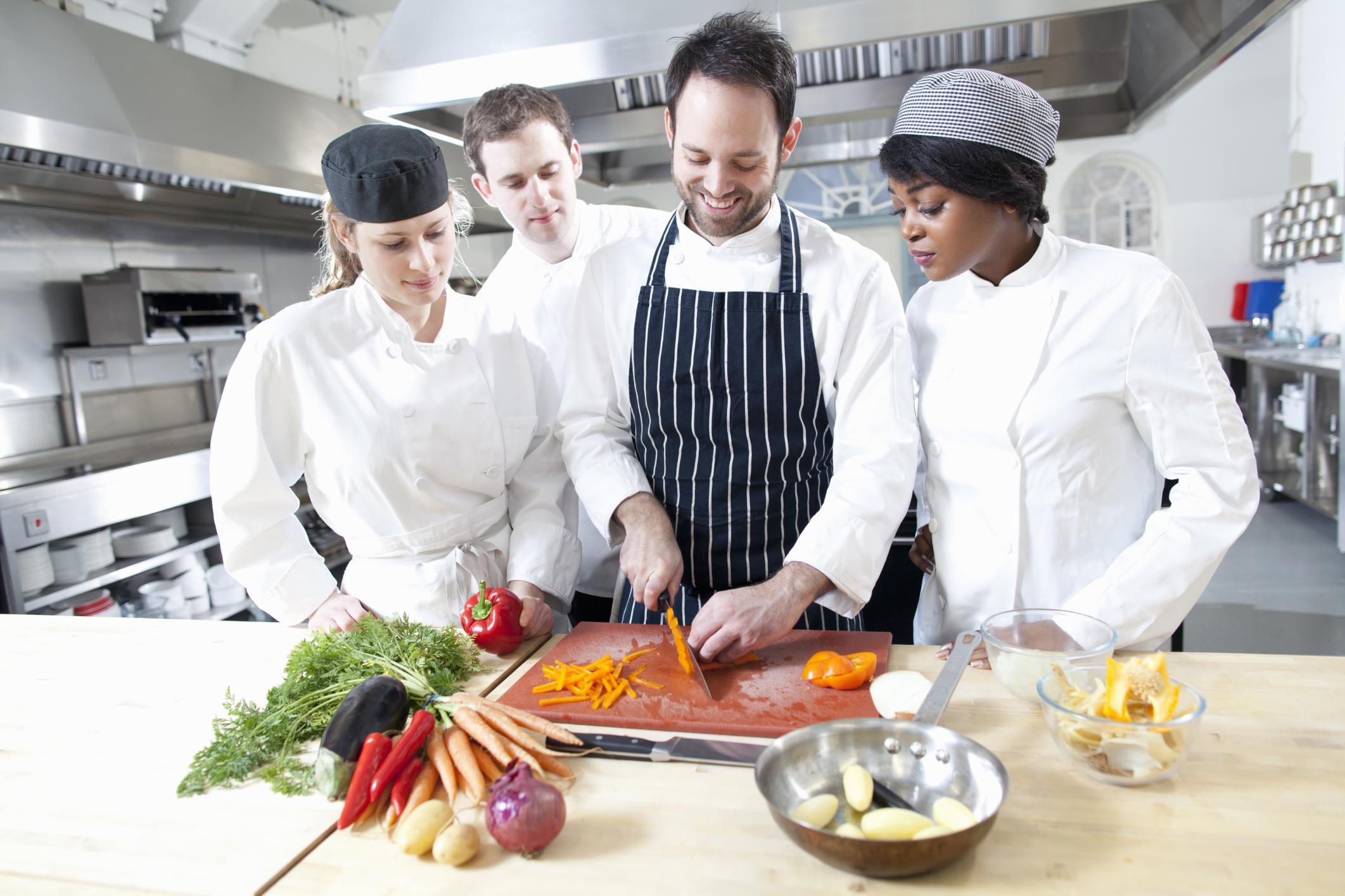 workshop at emaze Presentation