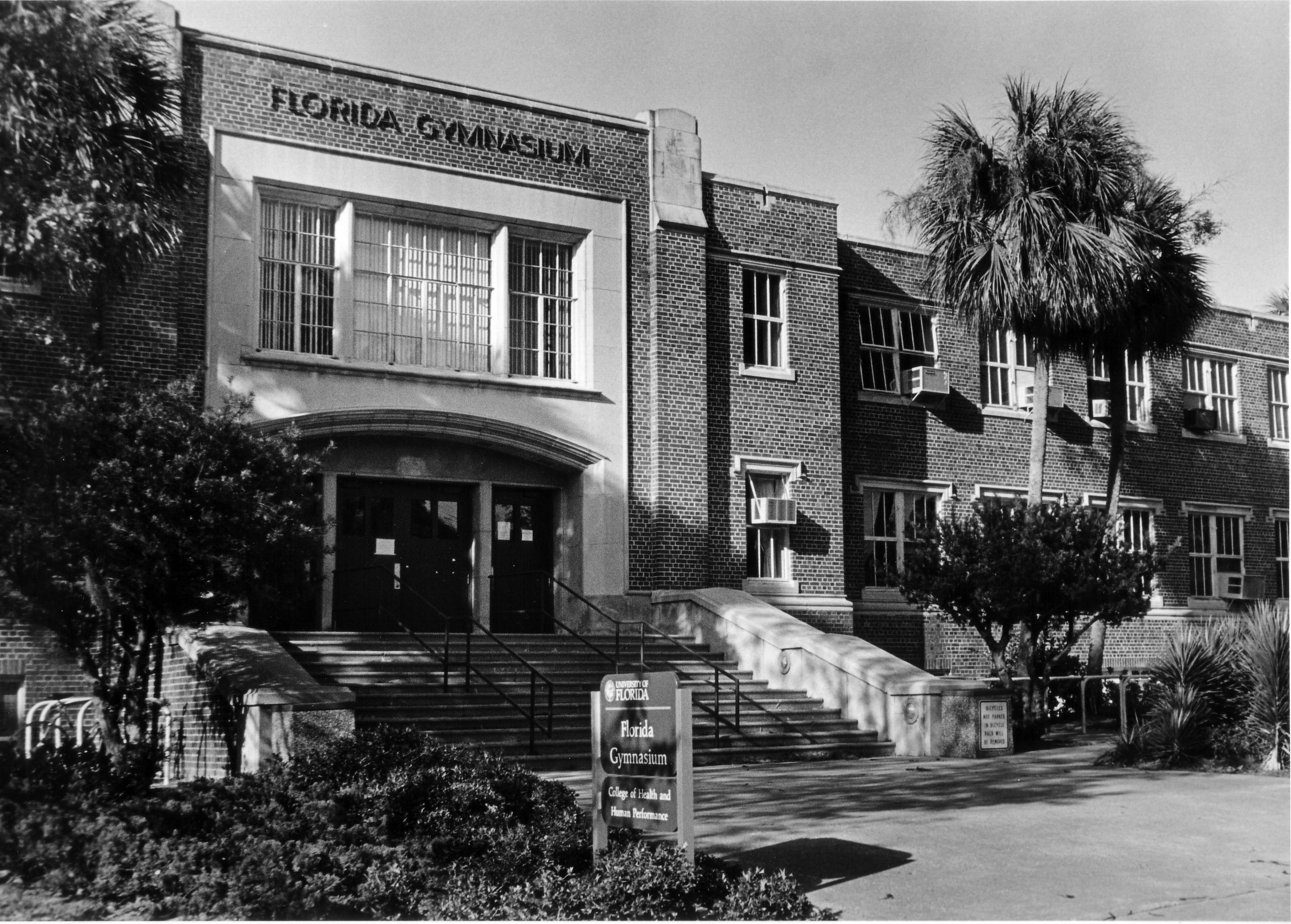 1990 Gainesville Student Murders on emaze