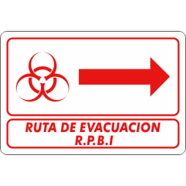 Presentation Name on emaze