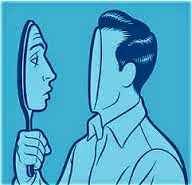 Carl Rogers at emaze Presentation