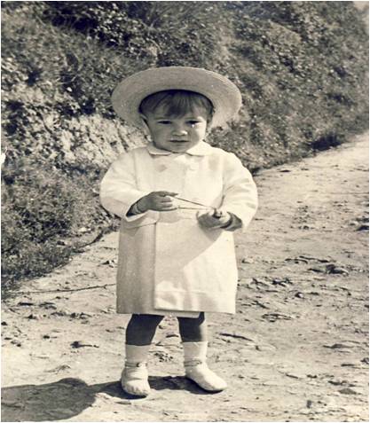 Carl Rogers at emaze Presentation