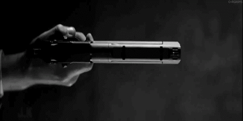 Ballistics at emaze Presentation