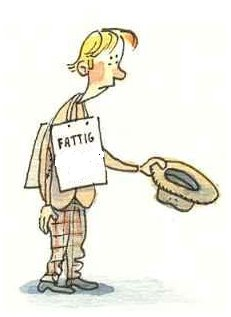 Presentation Name on emaze