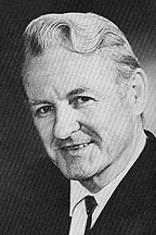 1112Report at emaze Presentation