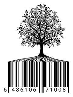 The Barcode of Life at emaze Presentation