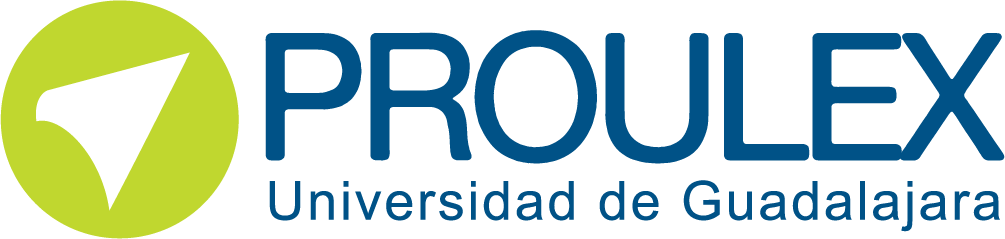 Proulex Logo
