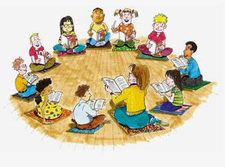 pedagogia humanista y del amor at emaze Presentation