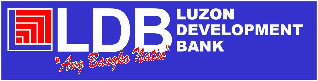 Presentation Name on emaze