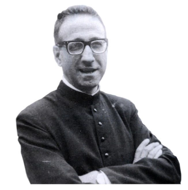 BÚSQUEDA Y ENCUENTRO at emaze Presentation