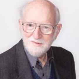 Metacognición on emaze