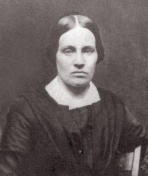 Metacognición on emaze