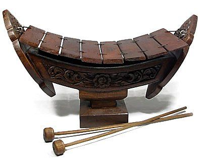 The TraditionalMusic copy1 on emaze