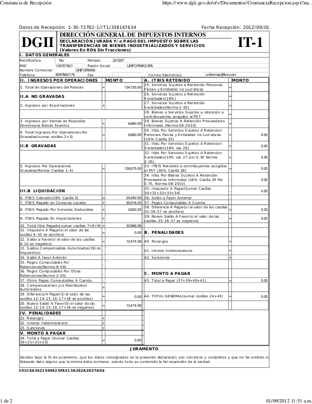 Analisis del sistema de contabilidad Quezada Agente de Cambio copy1 on ...