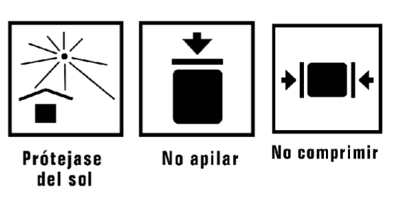 LAWS 4507 Presentation copy1 on emaze