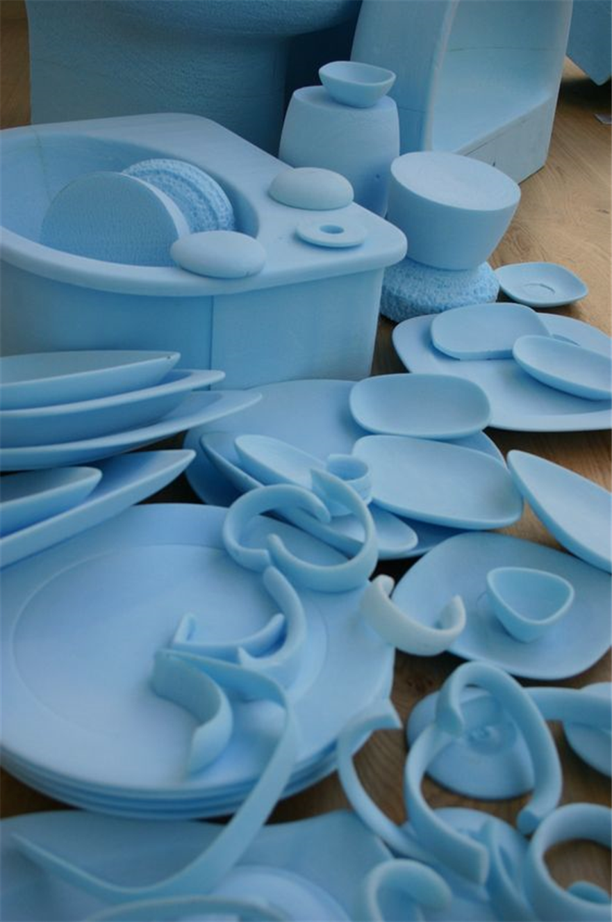 Modelos y Prototipos by Silvia Cuéllar at emaze Presentation