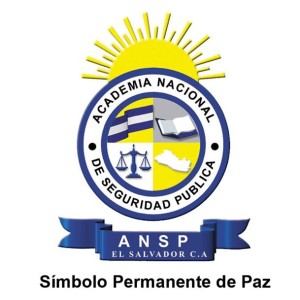 OPERACIONES BASICAS on emaze